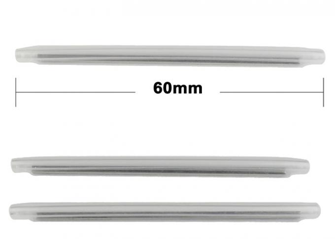 Fiber Optic Cable Protection Sleeve